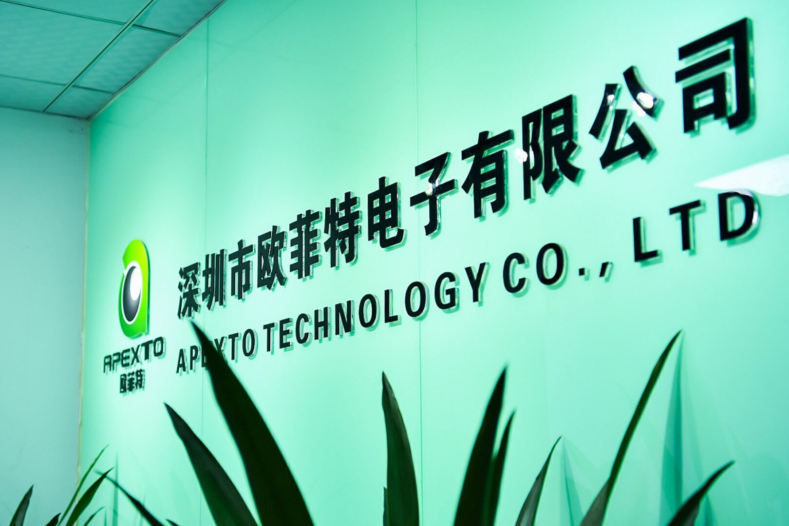 Wholesale Price Volcminer Factory D1 3900w Consumption Mining Doge Ltc ...