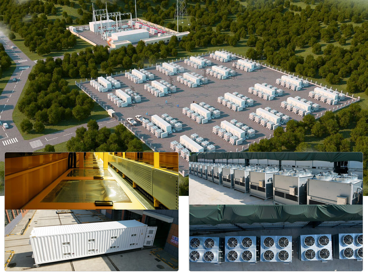 Factory Direct High Quality China Wholesale Cryptolife Hydro Cooling ...