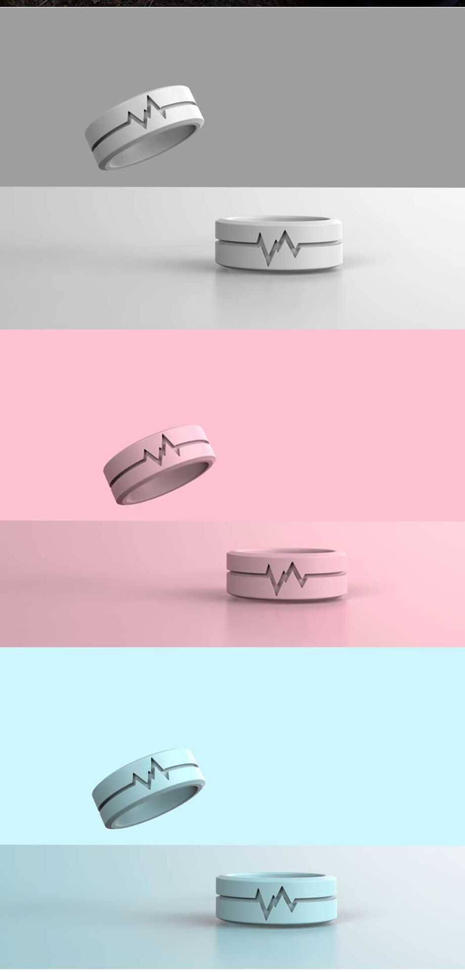 Buy Wholesale China Manufacturer Cheap Fashion Cool Soft Luminous ...