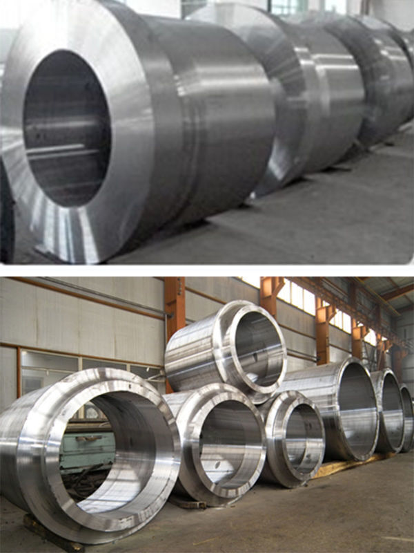 Buy Wholesale China Oem/odm High Quality Metal Turned Parts Cnc ...