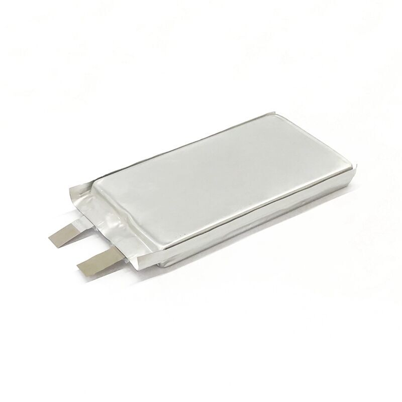 Bulk Buy China Wholesale Wholesale Safe Rechargeable High Density High ...