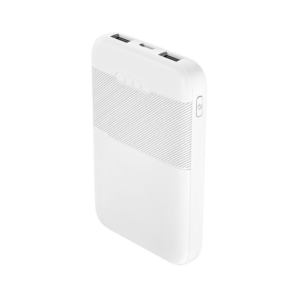 Bulk Buy China Wholesale Itc 5000mah Power Bank E01 Private Model ...