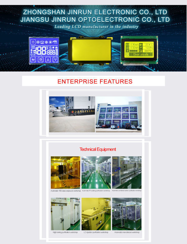 Buy Wholesale China Custom Tft Interface 4 0 Capacitive 480 480 Dots