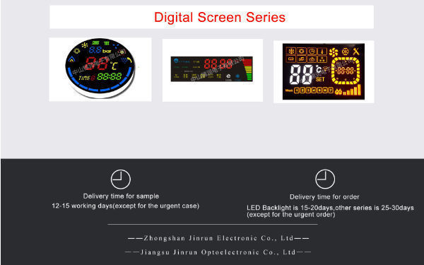 Buy Wholesale China Tft 2.4 Inch Amoled Module, Tft 2.4", 450*rgb*600 ...