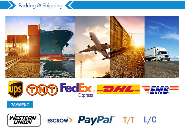 M18 Terminal Insert 14pin Circular Code Male And Female Connector ...