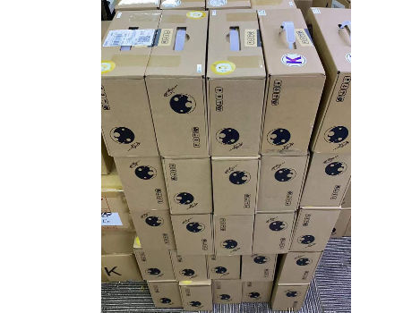 Buy Wholesale China Top Selling K7 63.5t Blockchain Miners L7 9500mh ...