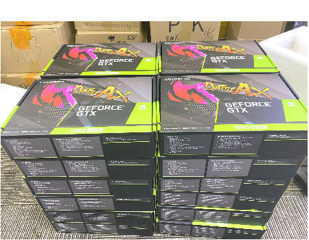 Buy Wholesale China Top Selling K7 63.5t Blockchain Miners L7 9500mh ...