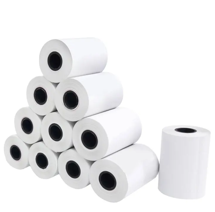 Buy Wholesale Netherlands Wholesale Popular Size 3-1/8 X 230 Thermal ...