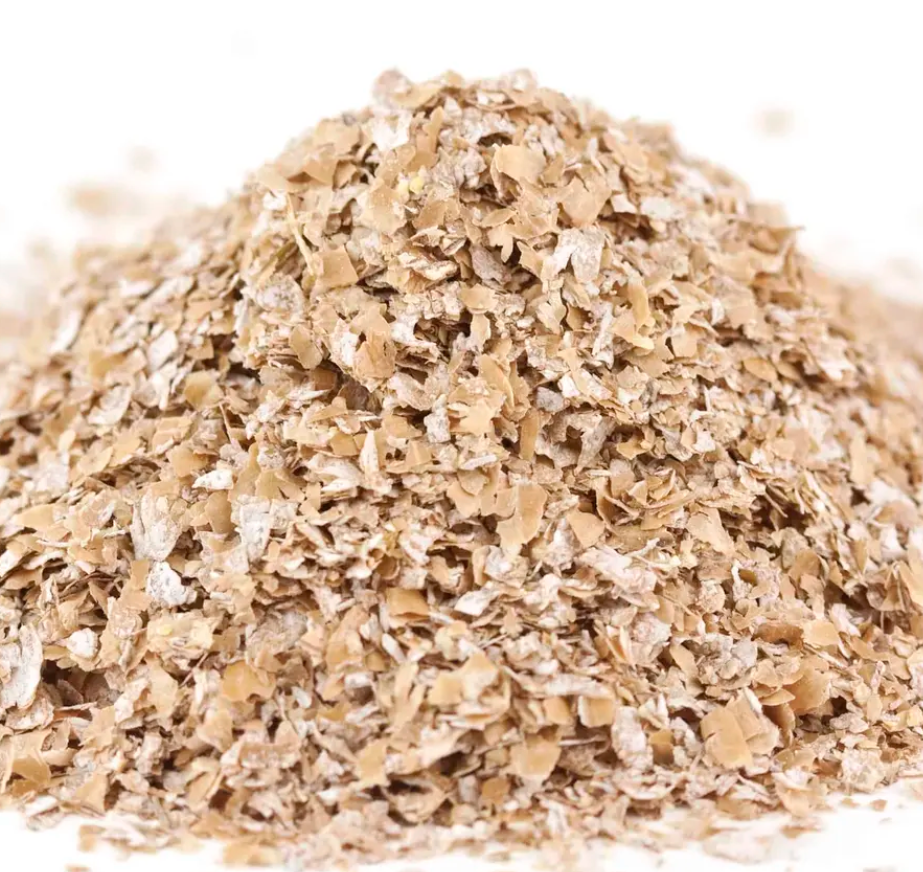 Buy Wholesale Netherlands Factory Supply Hot Selling Animal Wheat Bran ...