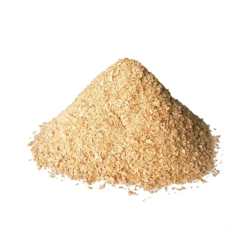 Buy Wholesale Netherlands Factory Supply Hot Selling Animal Wheat Bran ...