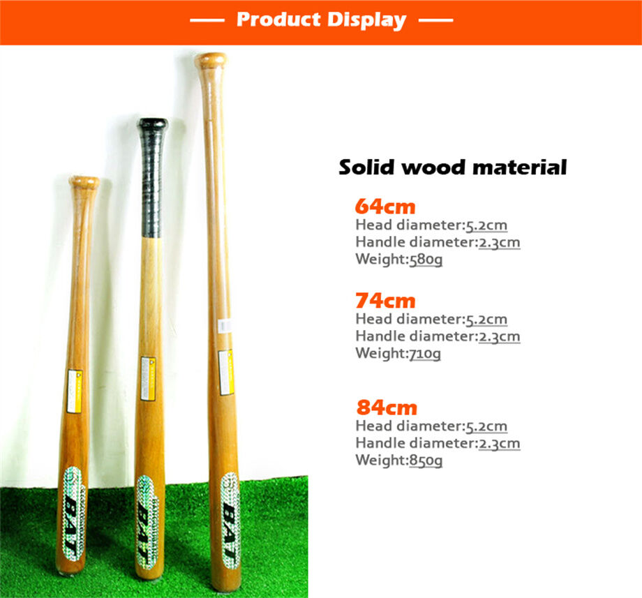 Buy Wholesale China Baseball Bat Of The Bit Hardball Bats Aluminium ...