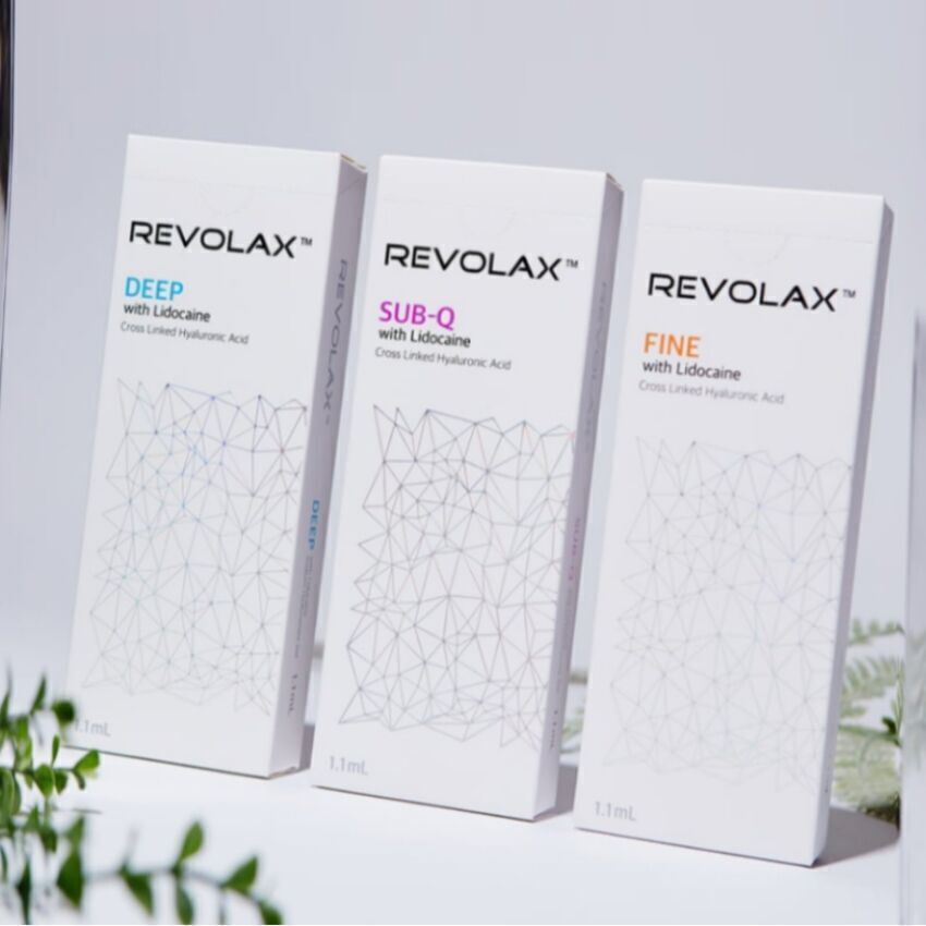 Buy Wholesale China 2023 Hot Selling Korea Neuramiis Dermal Fill ...