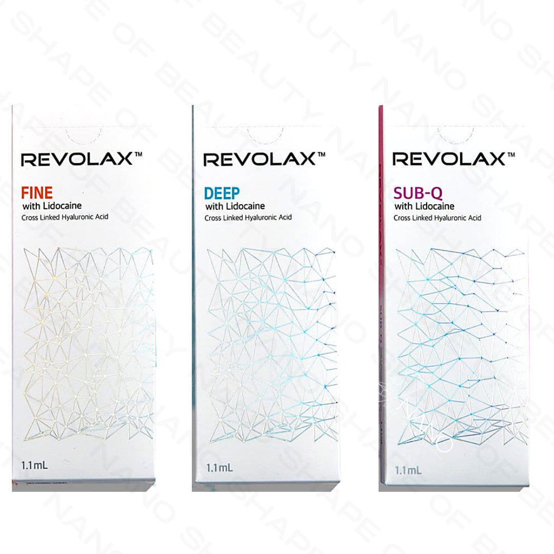 Buy Wholesale China 2023 Hot Selling Korea Neuramiis Dermal Fill ...