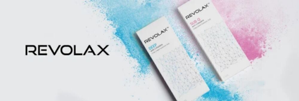 Buy Wholesale China 2023 Hot Selling Korea Neuramiis Dermal Fill ...