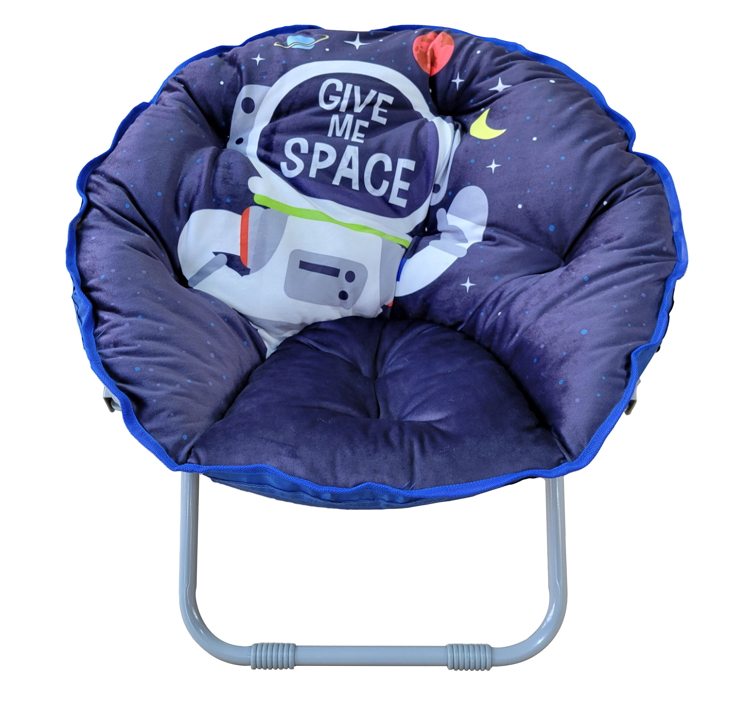 Bulk Buy China Wholesale 2024 Kid Saucer Chair New Series Beautiful ...