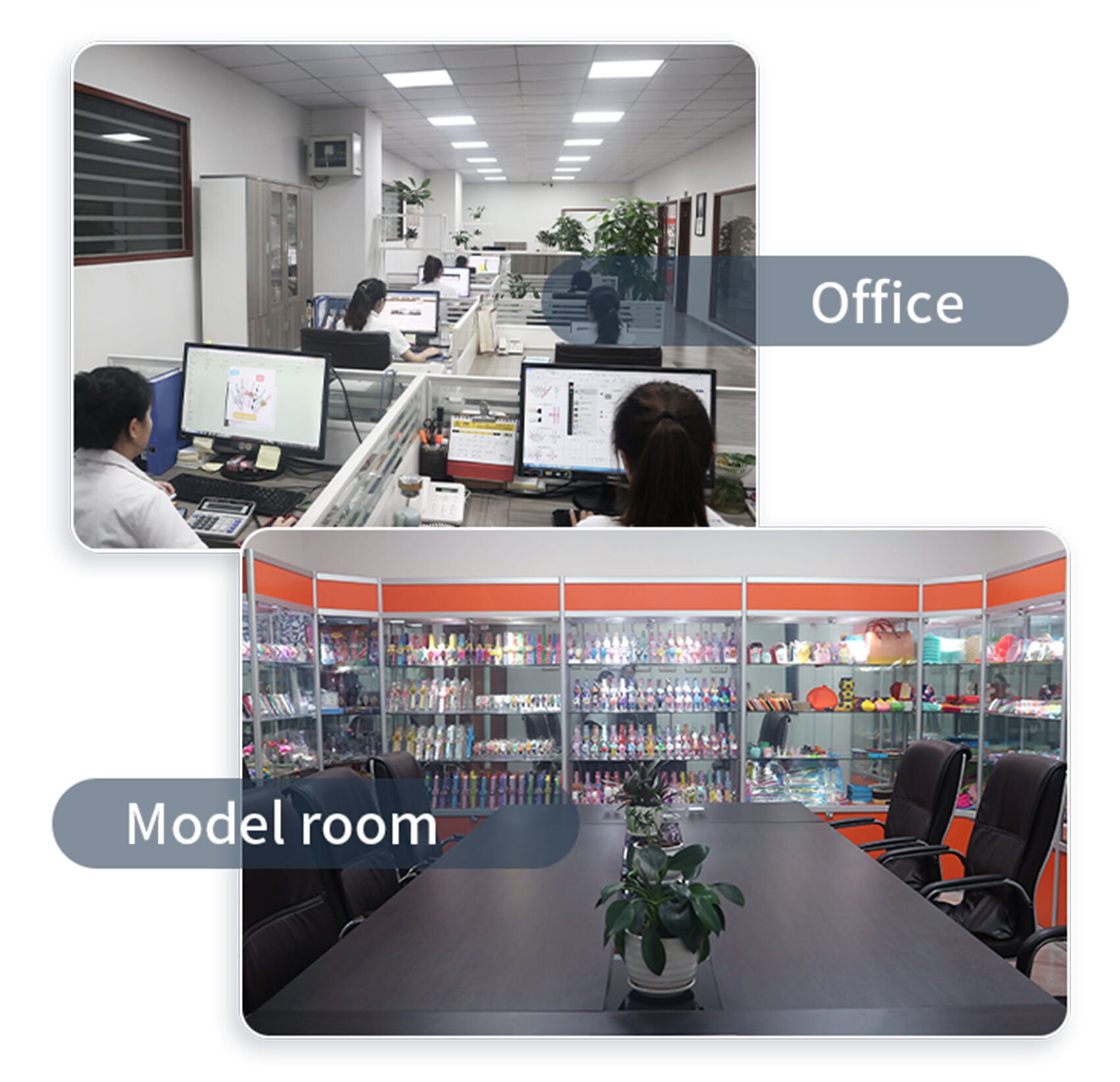 Factory Price Bpa Free Gutta Percha Beads Baby Nipple Chain Decorative ...