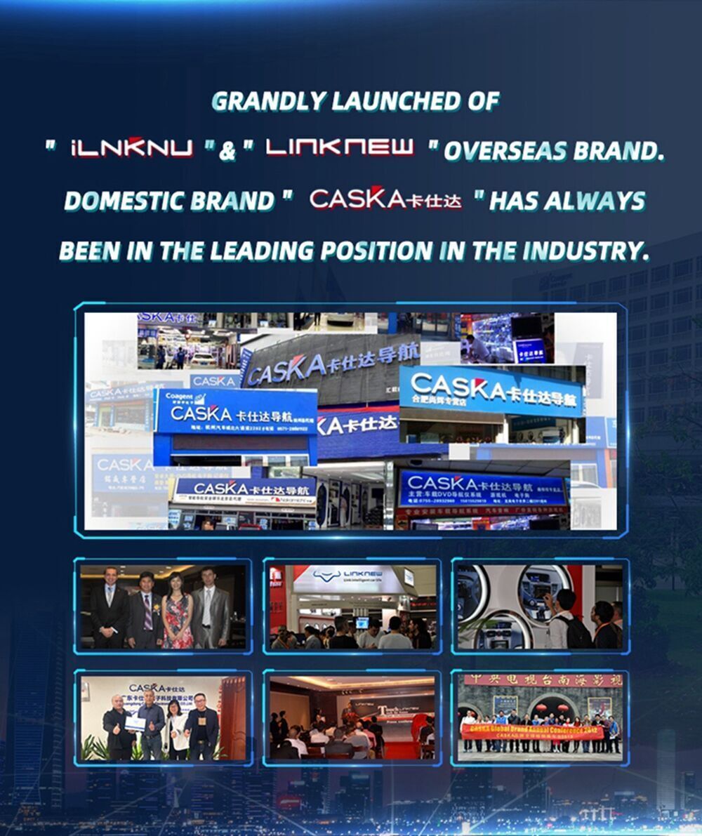 G20 6+128g 1din 10inch Car Radio 2 Din Android Car Dvd Playerhead Unit ...