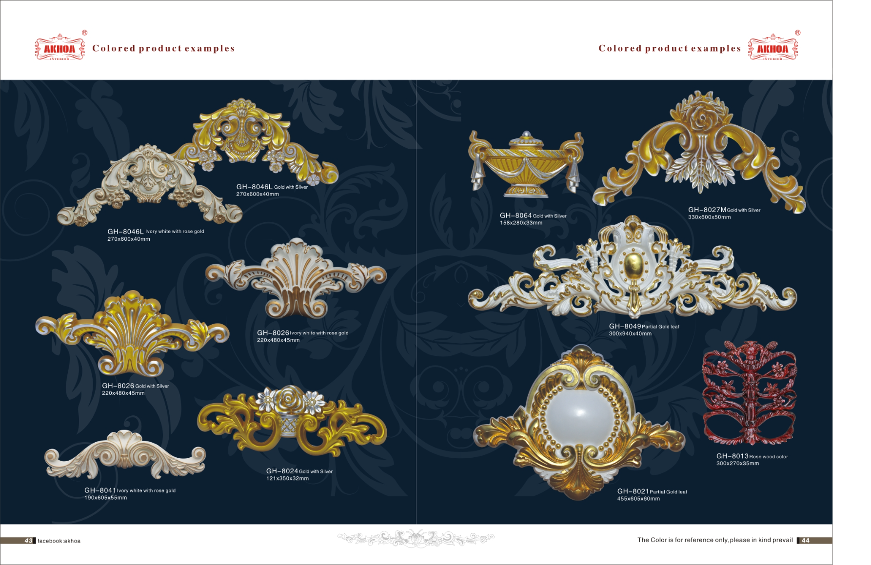 Decorative Crown Molding Pu Cornice Machine Plain Pu Cornice Pu Carve ...