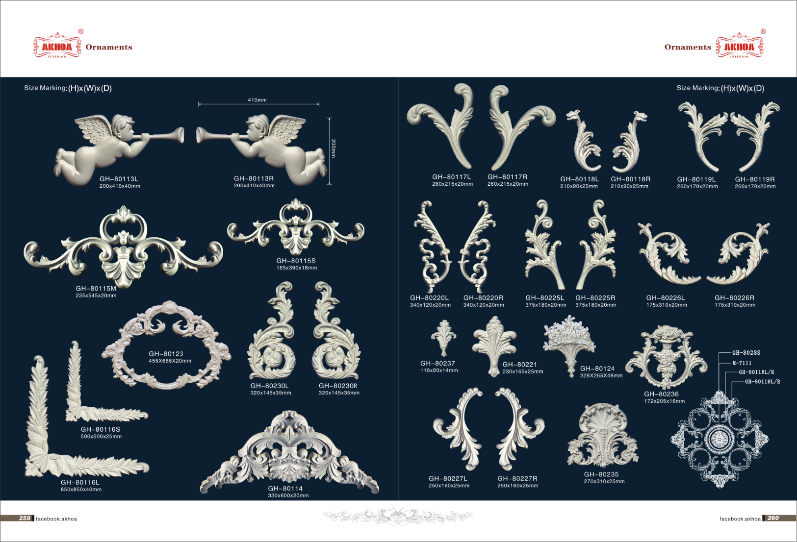 Decorative Crown Molding Pu Cornice Machine Plain Pu Cornice Pu Carve ...