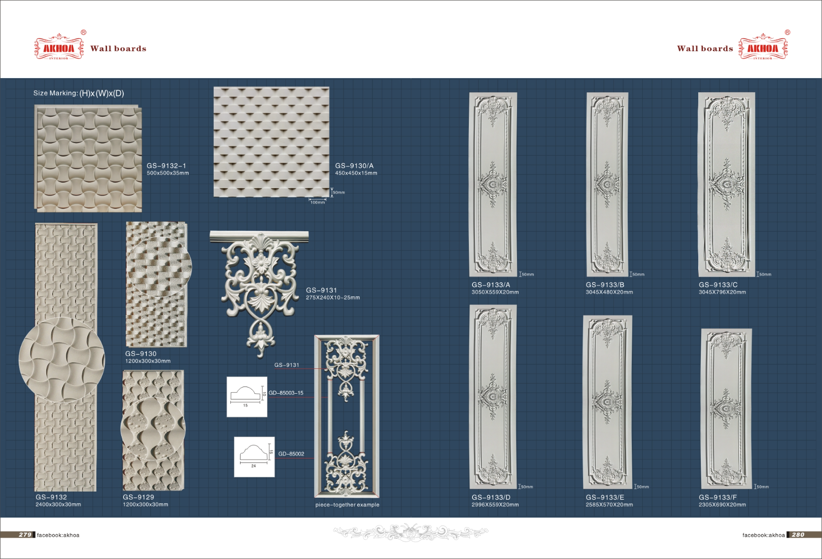 Decorative Crown Molding Pu Cornice Machine Plain Pu Cornice Pu Carve ...