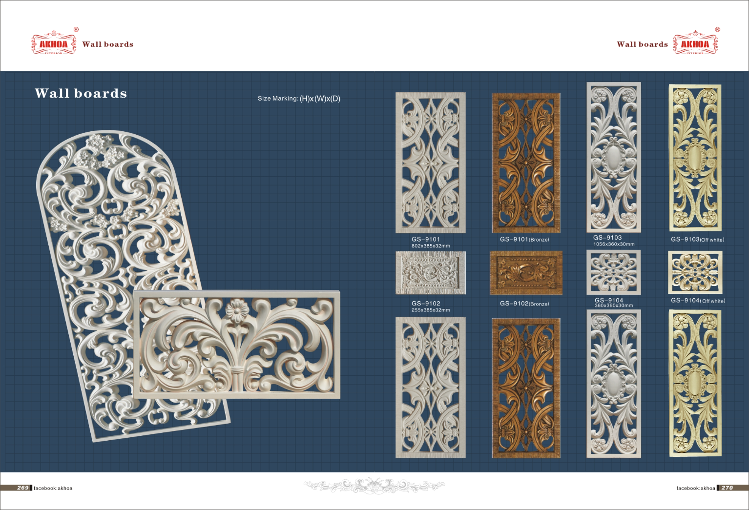 Decorative Crown Molding Pu Cornice Machine Plain Pu Cornice Pu Carve ...
