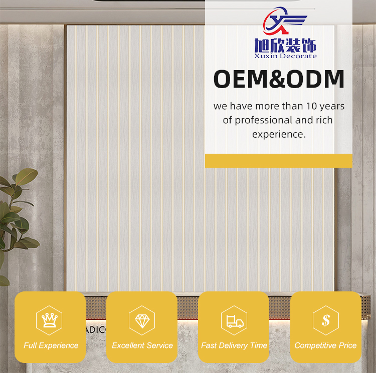 Foamed Mould Wood Cladding Ceiling Cornice Polystyrene Crown Moulding ...