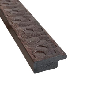 Foamed Mould Wood Cladding Ceiling Cornice Polystyrene Crown Moulding ...