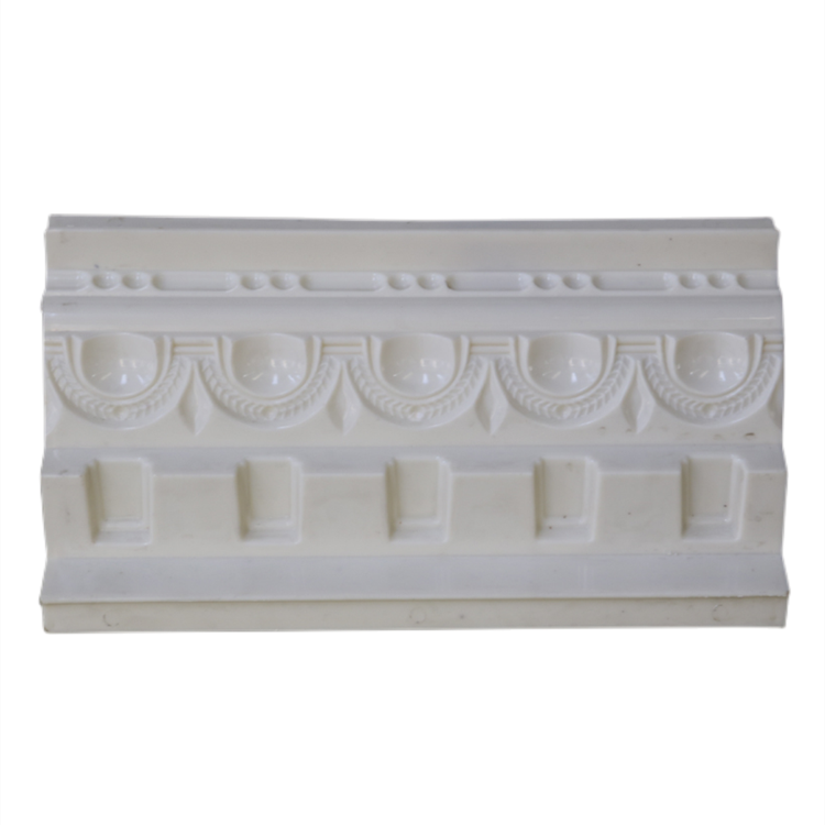 Buy Wholesale China Molds For Cornice Cornice Moulding & Cornice ...