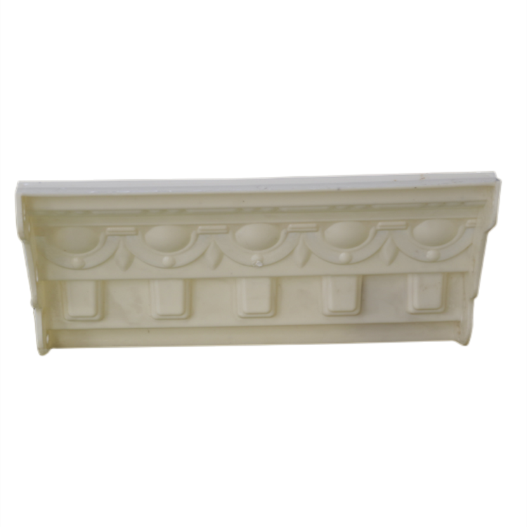Buy Wholesale China Molds For Cornice Cornice Moulding & Cornice ...