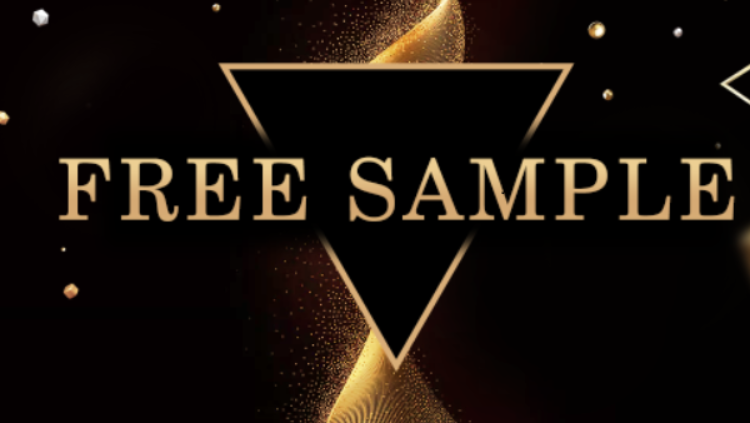 Unistrut Corners Strut Gusset Angle Bracket Universal Triangle Unistrut ...