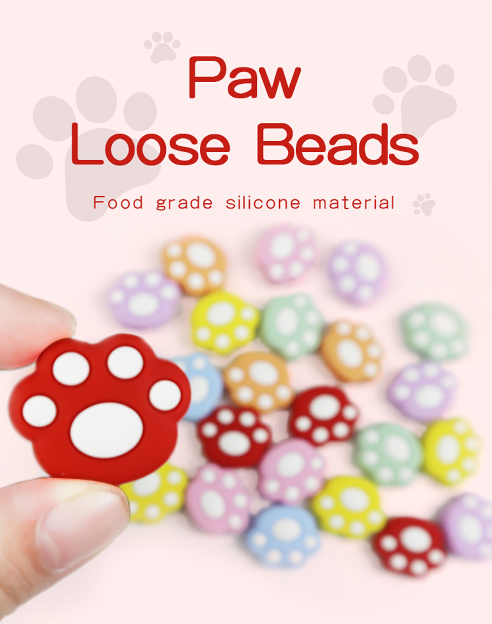 Buy Wholesale China Animal Cartoon Cat Claw Fast Transport Wholesale ...