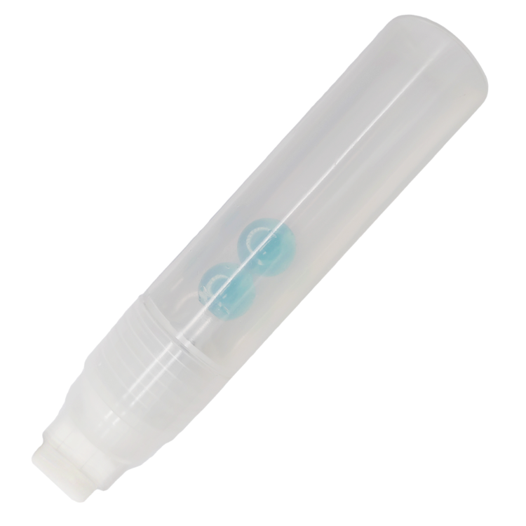 Buy Wholesale China 20ml Thermal Paper Correction Fluid Data ...