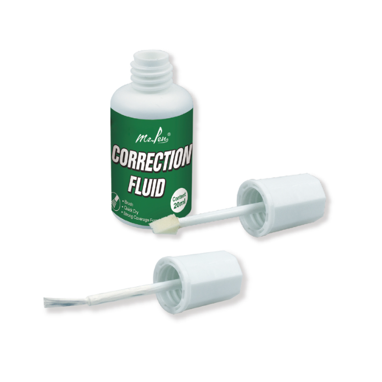 Buy Wholesale China Ani Best Quality Multi Purpose White Fast Dry ...