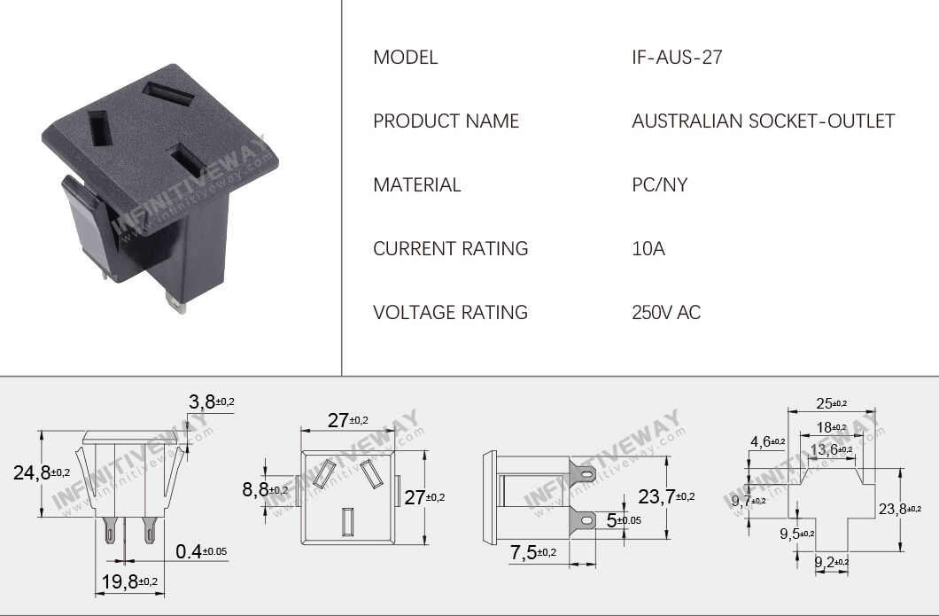 Buy Wholesale China Direct Supply Card Socket Industrial Electrical ...