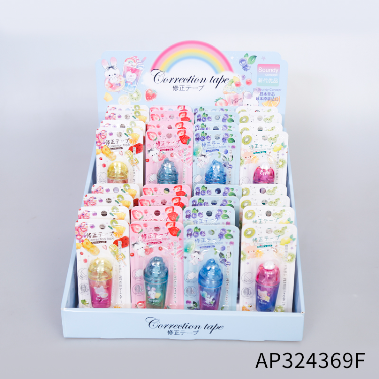 Bulk Buy China Wholesale Oem Wholesale New Product Cartoon Ice Cream ...