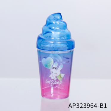 Bulk Buy China Wholesale Oem Wholesale New Product Cartoon Ice Cream ...