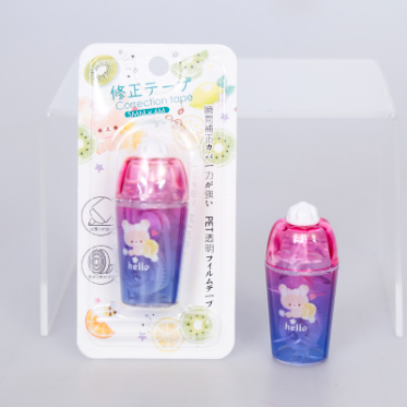 Bulk Buy China Wholesale Oem Wholesale New Product Cartoon Ice Cream ...