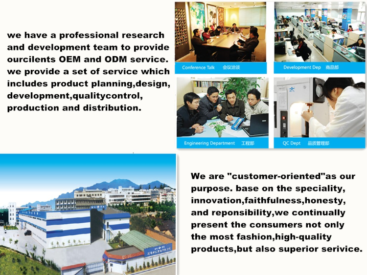 Bulk Buy China Wholesale Oem Wholesale New Product Cartoon Ice Cream ...