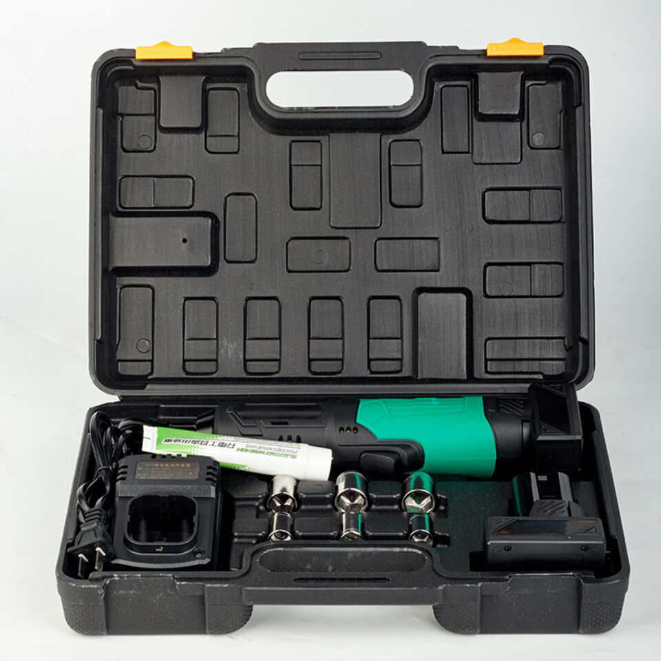 Buy Wholesale China 2023 Lithium Battery Electric Lithium Battery 90 ...