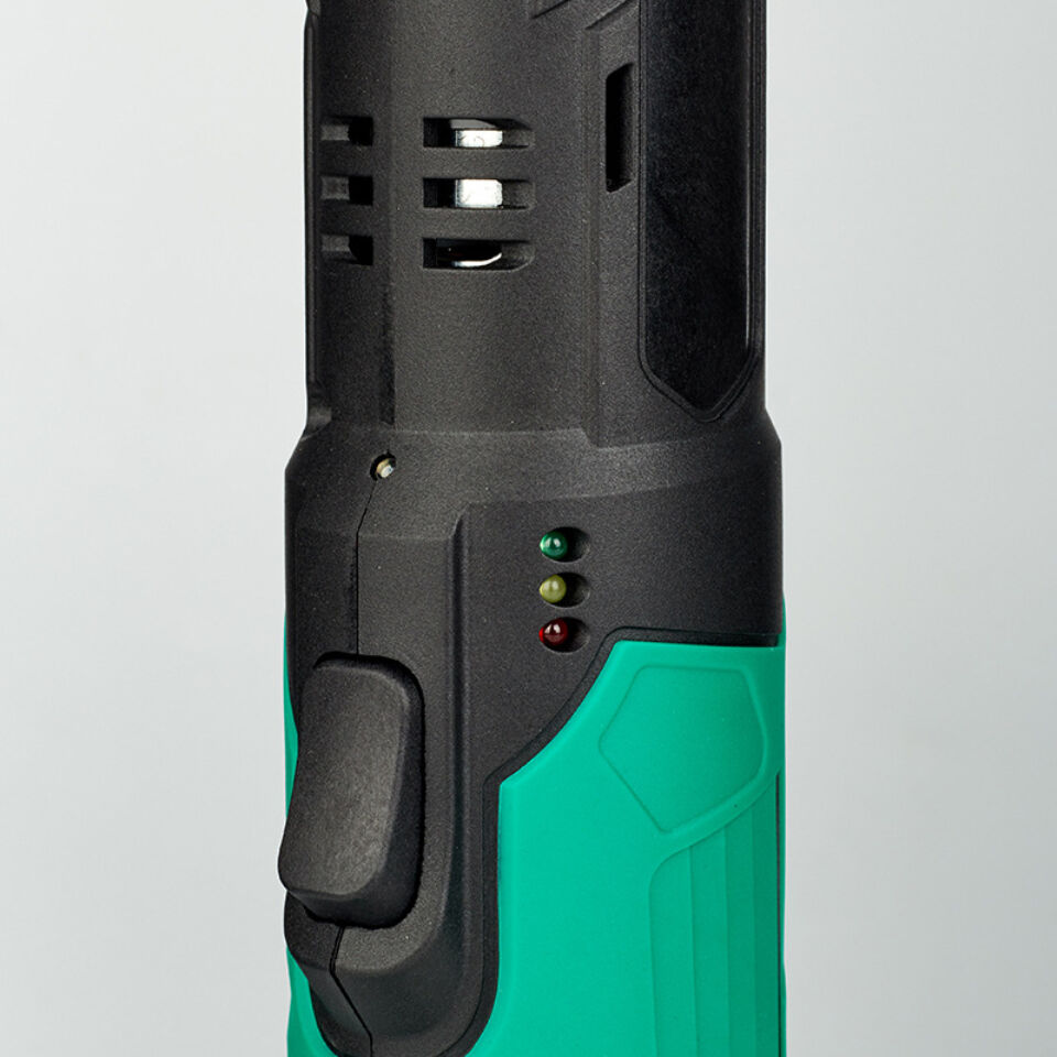 Buy Wholesale China 2023 Lithium Battery Electric Lithium Battery 90 ...