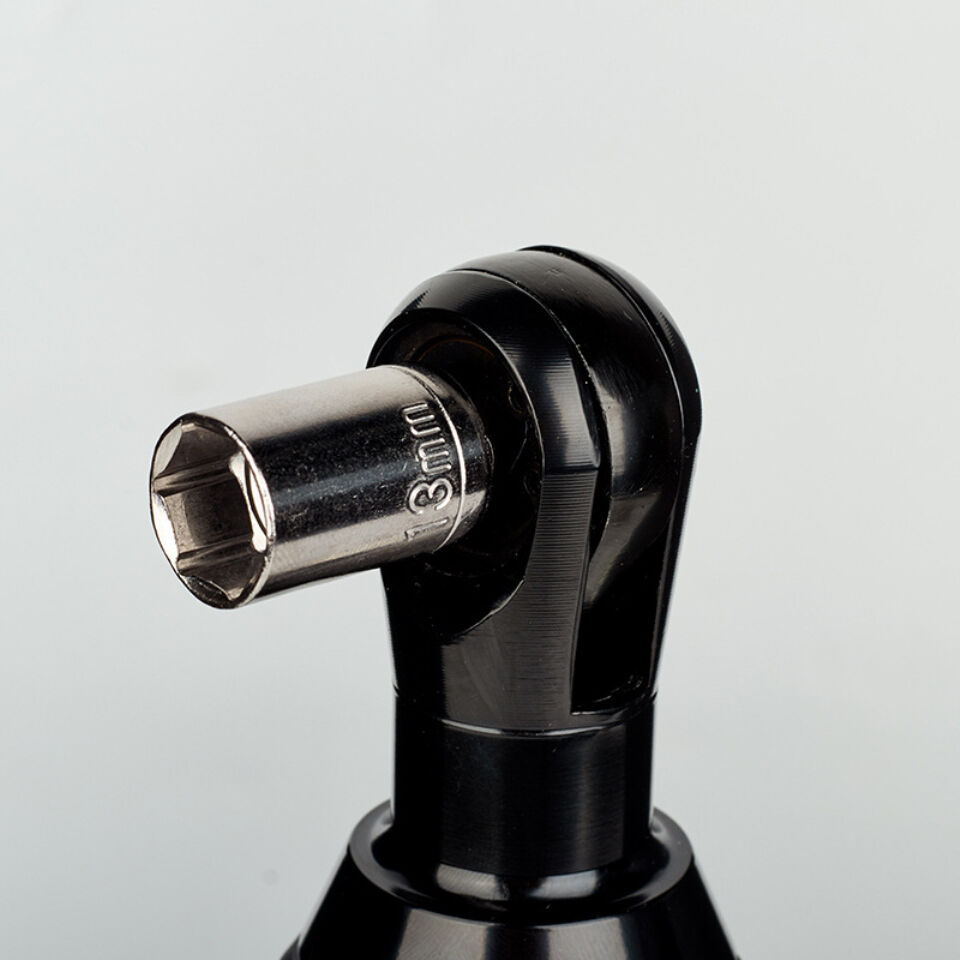 Buy Wholesale China 2023 Lithium Battery Electric Lithium Battery 90 ...