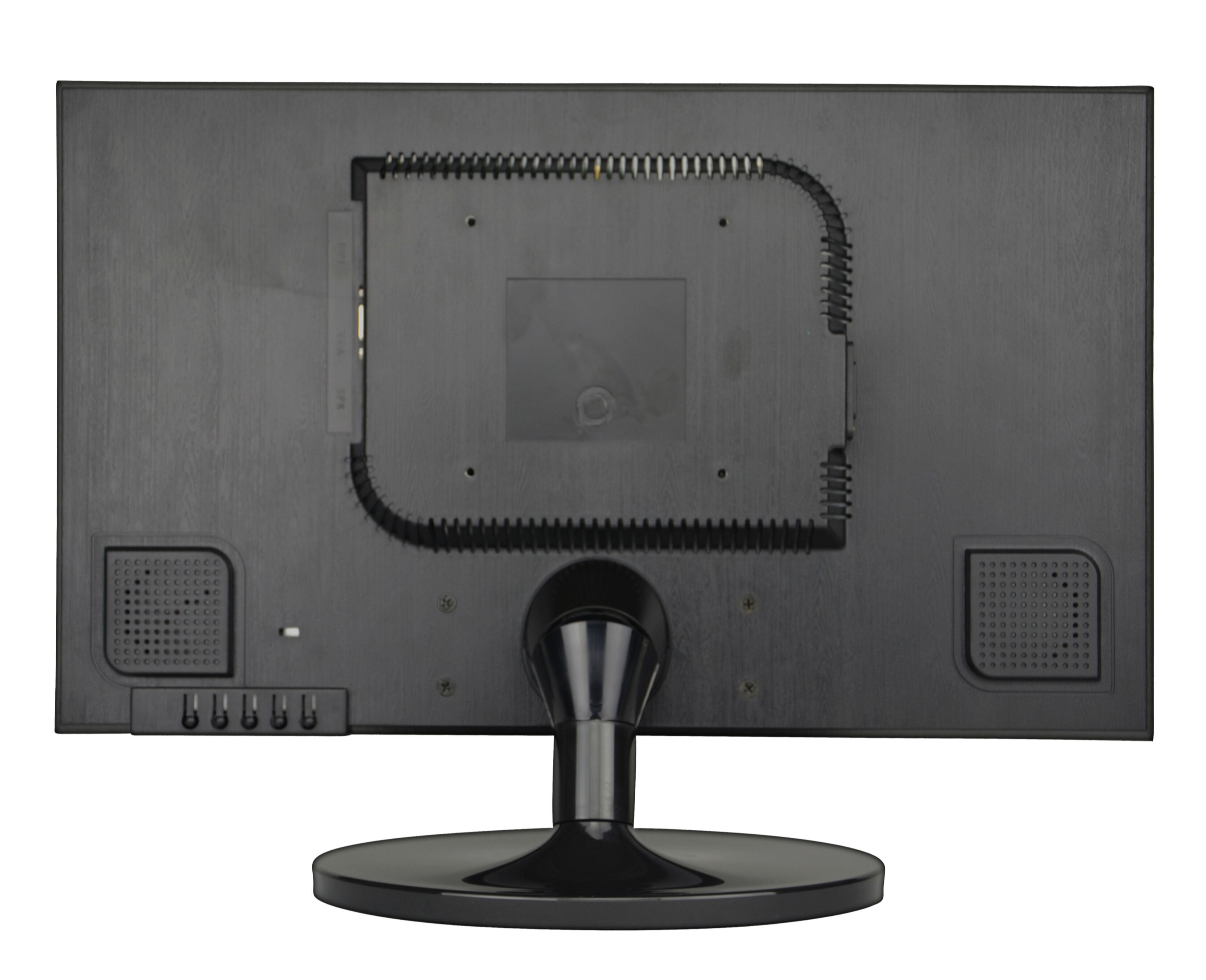 Buy Wholesale China China Factory Led Monitor Small Size 19 Inch Lcd ...