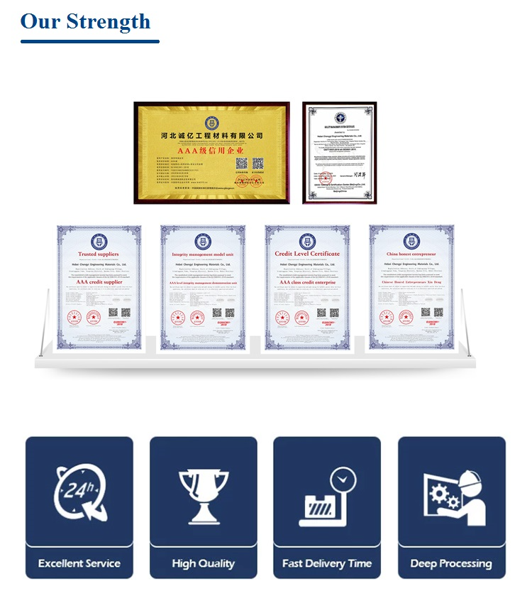 Factory Price Hex Bolt With Hole For Cotter Pin In The Middle Head Or ...