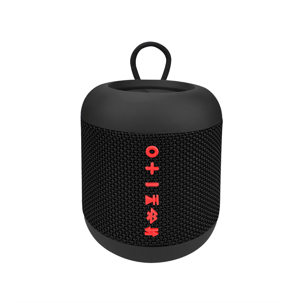 Buy Wholesale China Aux In Interface Connection For Ipx6 Waterproof ...