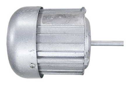 High Capacity Commercial/professional Stainless Steel Digital Cotton ...