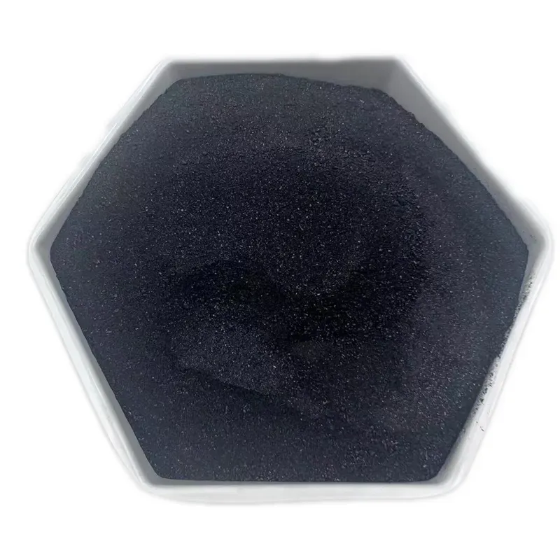 Buy Wholesale China The Manufacturer Provides Ilmenite, Rutile Sand ...