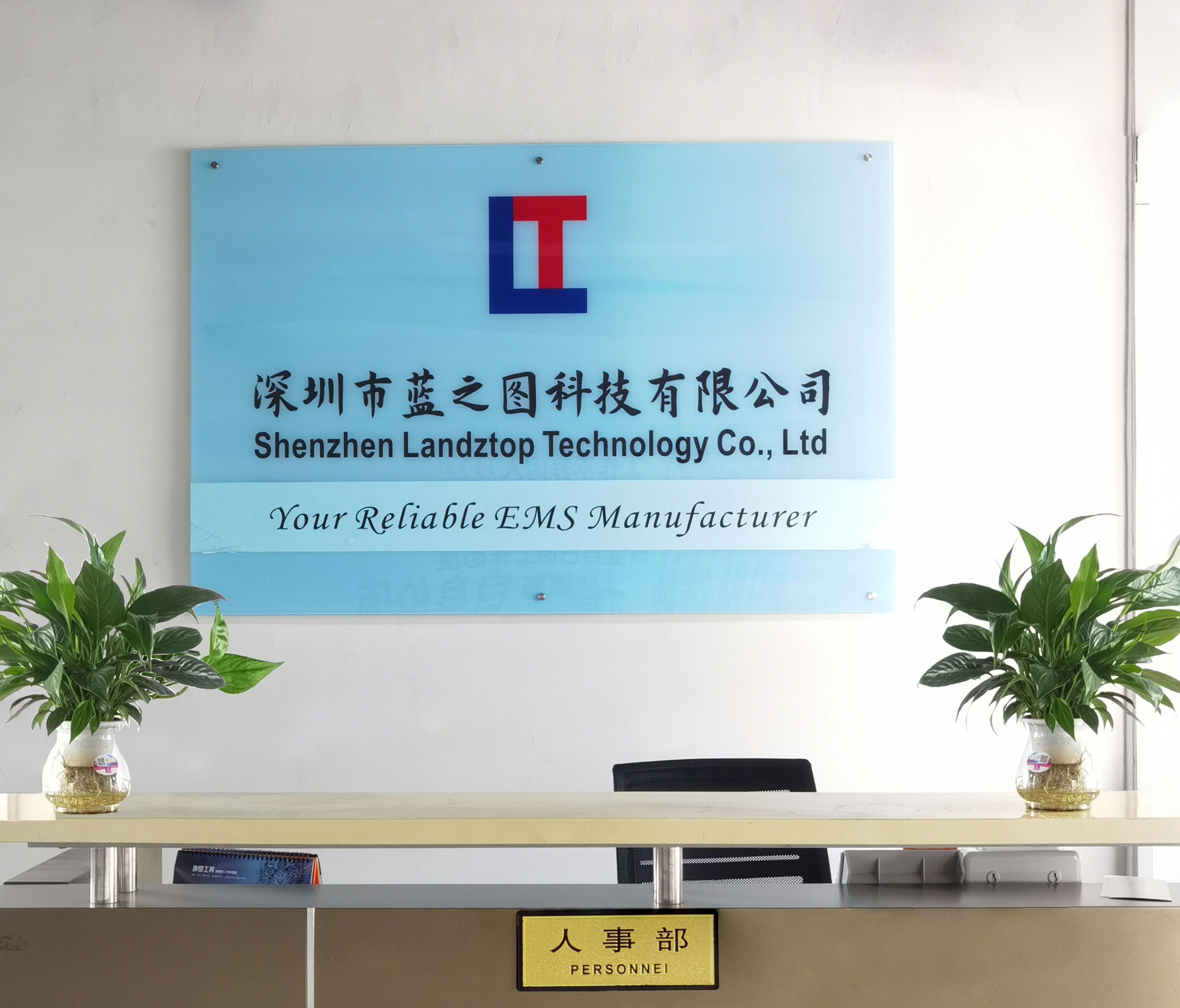 Brushless Motor Mini Car Control Board Pcba Manufacturing Pcb Assembly ...
