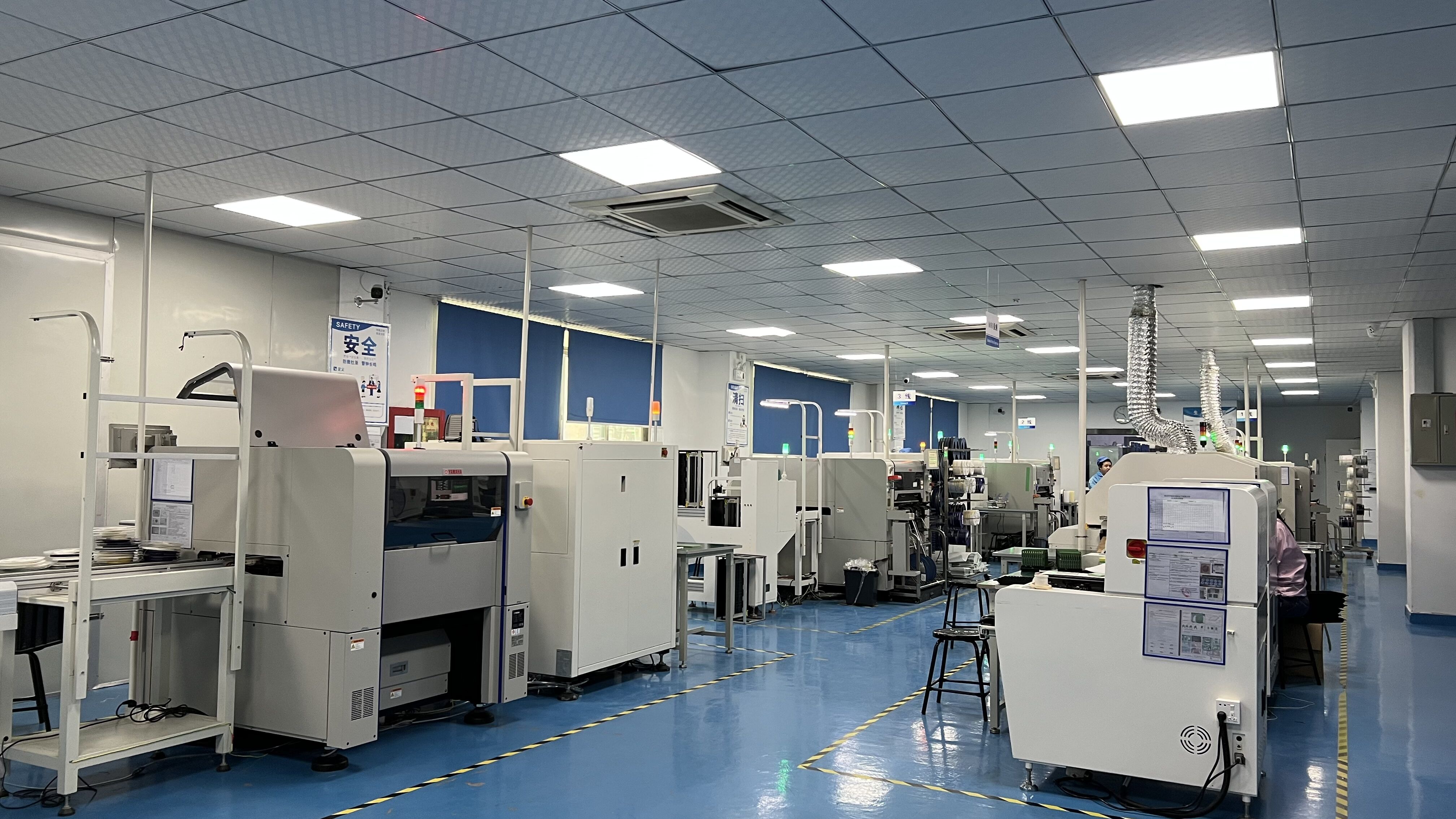 Buy Wholesale China Dc-motor-4000w-24v Dc-dc Charger 2-way Remote ...