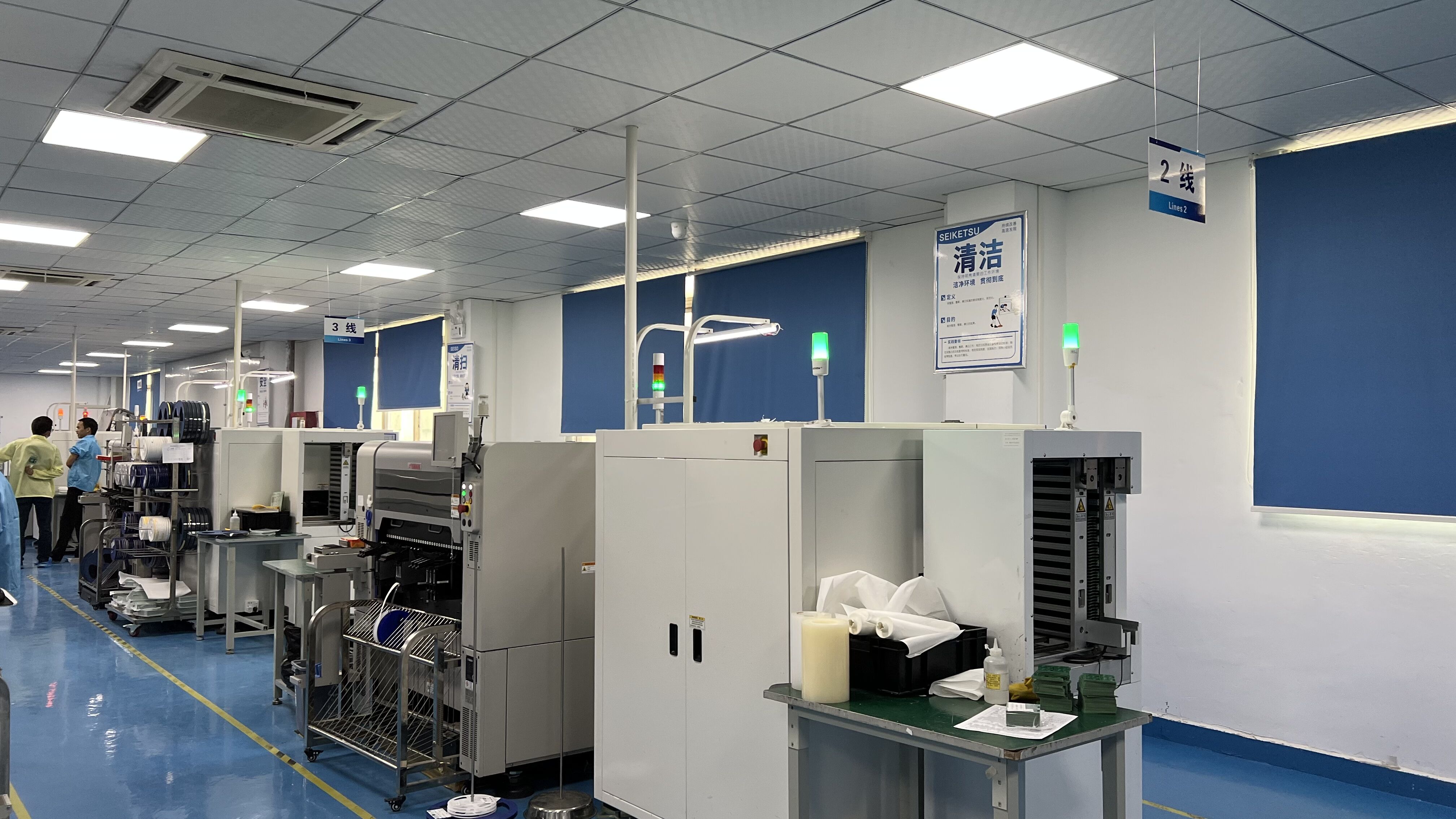 Buy Wholesale China Dc-motor-4000w-24v Dc-dc Charger 2-way Remote ...