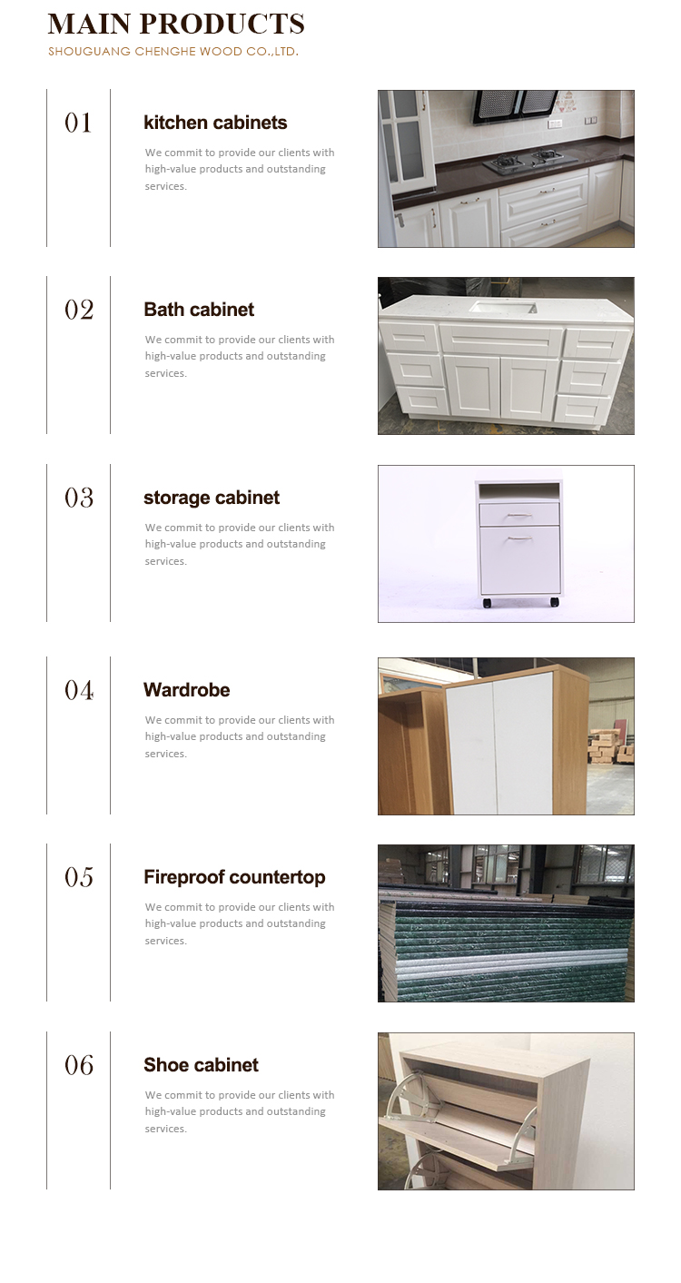 Factory Price Multi Color Hpl Compact Laminate Hpl Kitchen Countertop ...